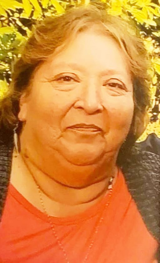 Christal H. Mitchell | News, Sports, Jobs - Observer Today